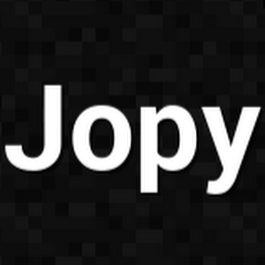 Jopy Catalin Official - YouTube