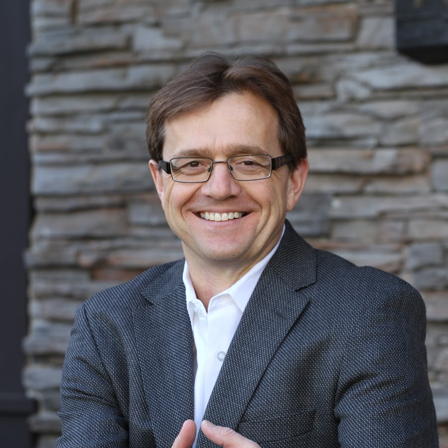 Jonathan Wilkinson - YouTube