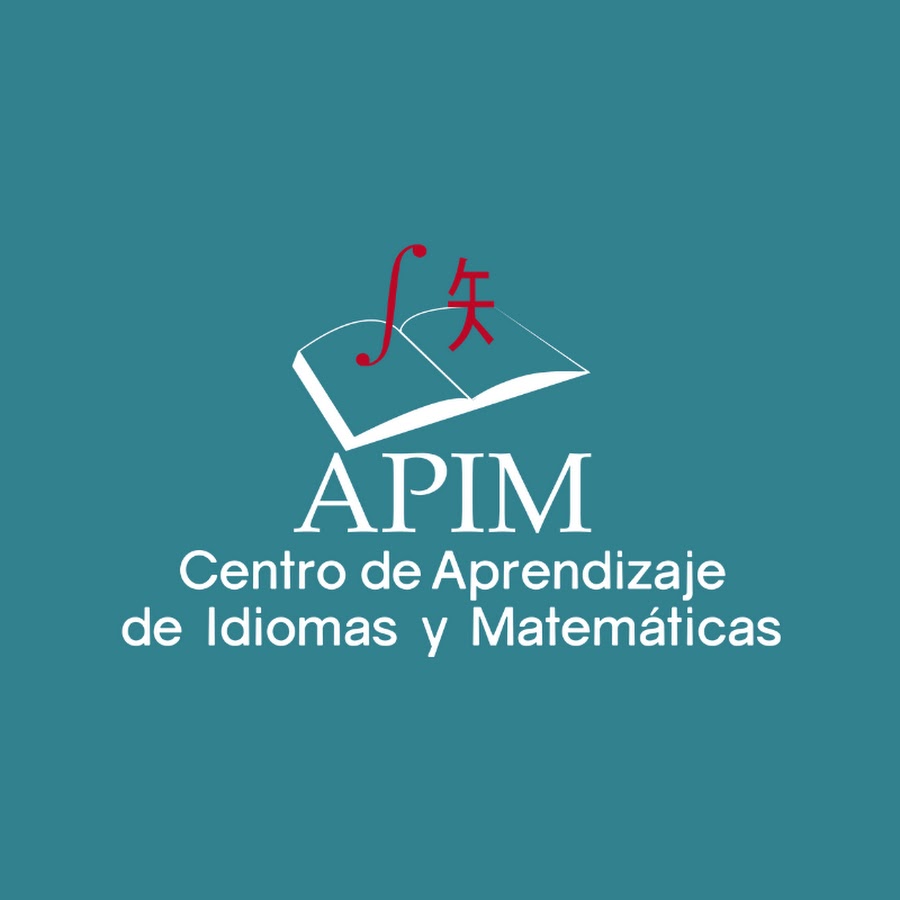 CENTRO APIM - YouTube