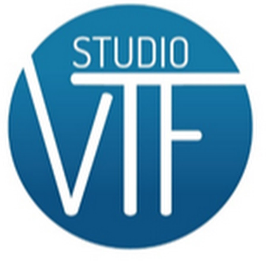 STUDIO VTF - YouTube