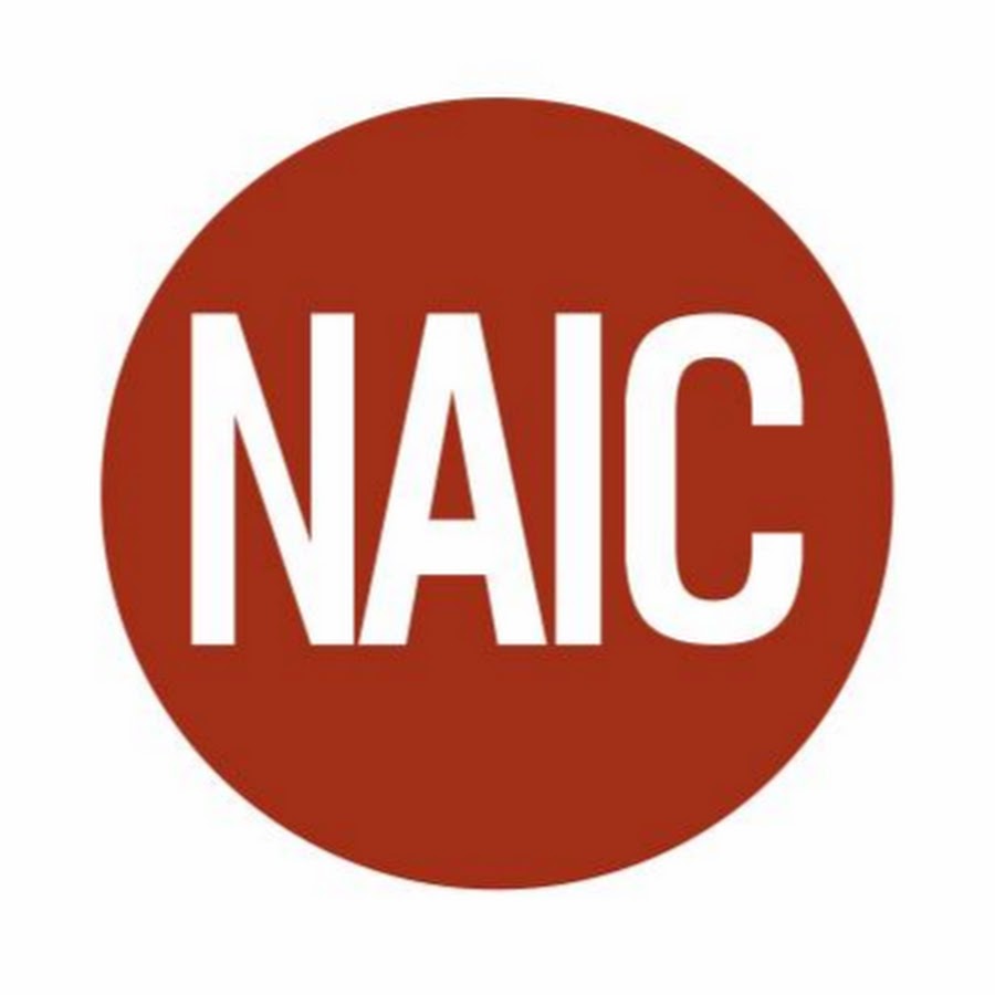 NAIC - YouTube