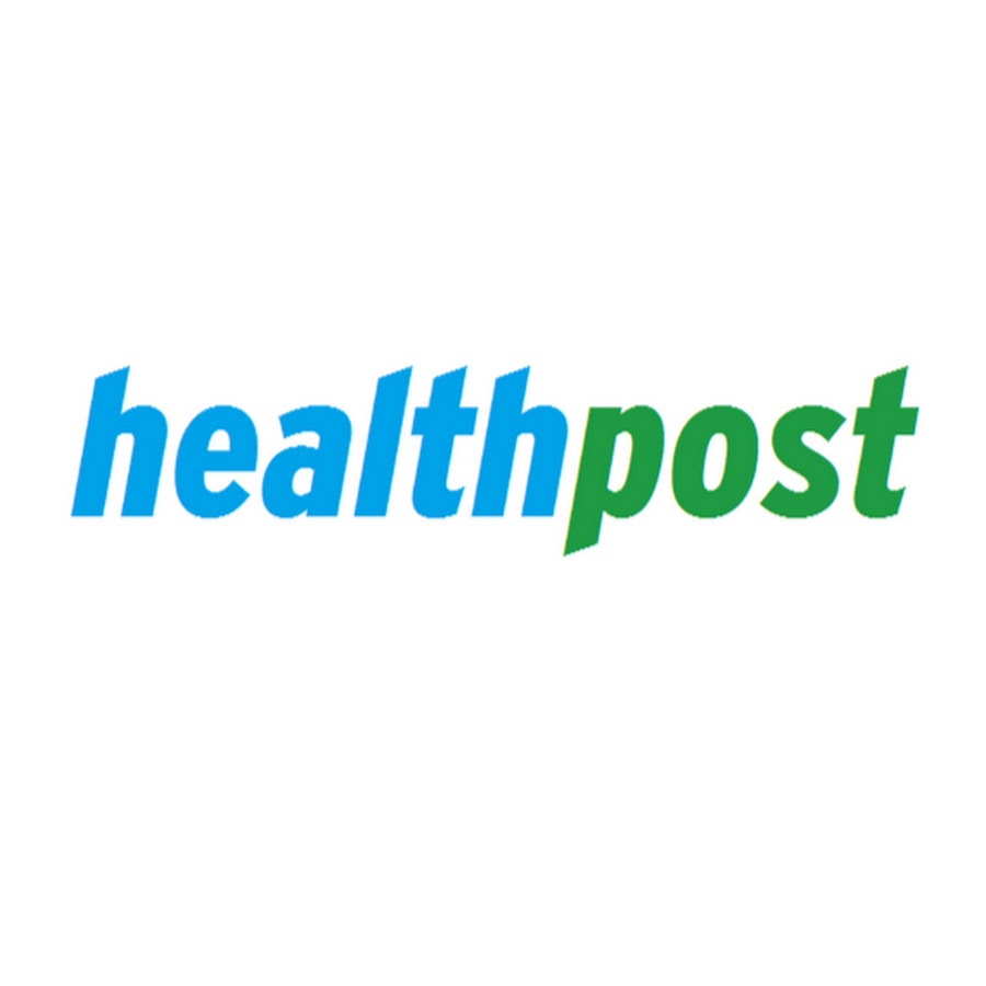 healthpost.in - YouTube