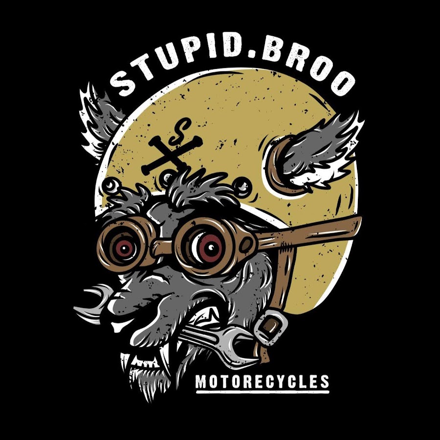 Stupid Brother - YouTube