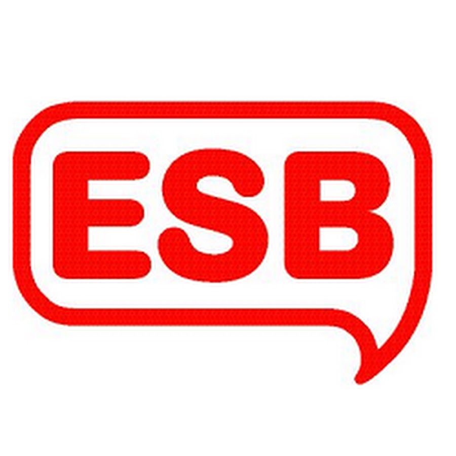 ESB Online - YouTube
