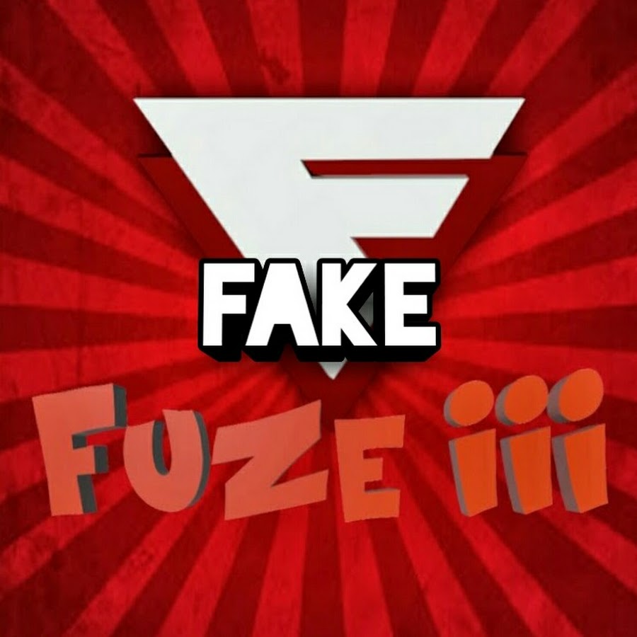Fuze III - YouTube