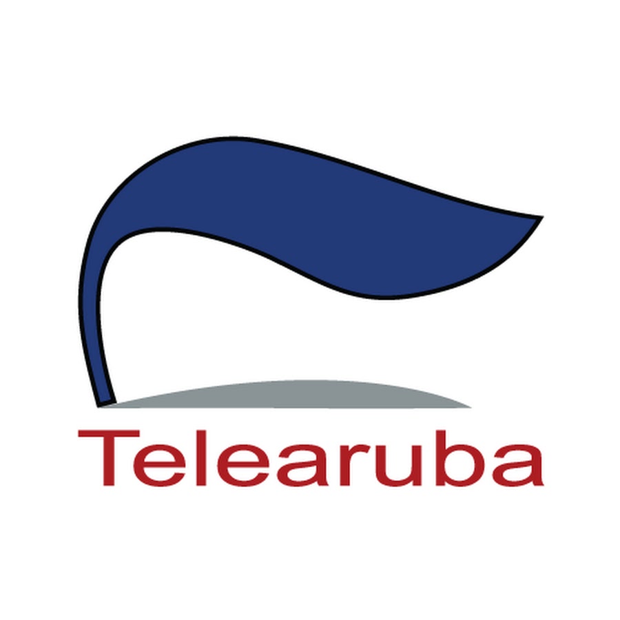 Telearuba NV - YouTube
