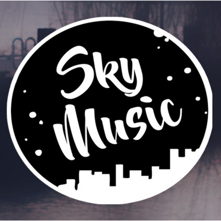 Sky Music - YouTube