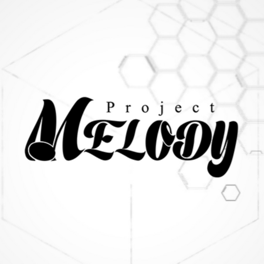 Project Melody - YouTube