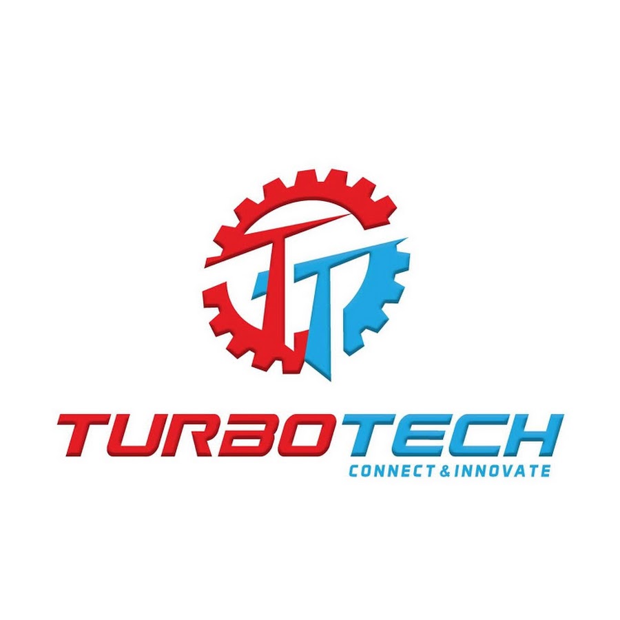 TURBO TECH - YouTube