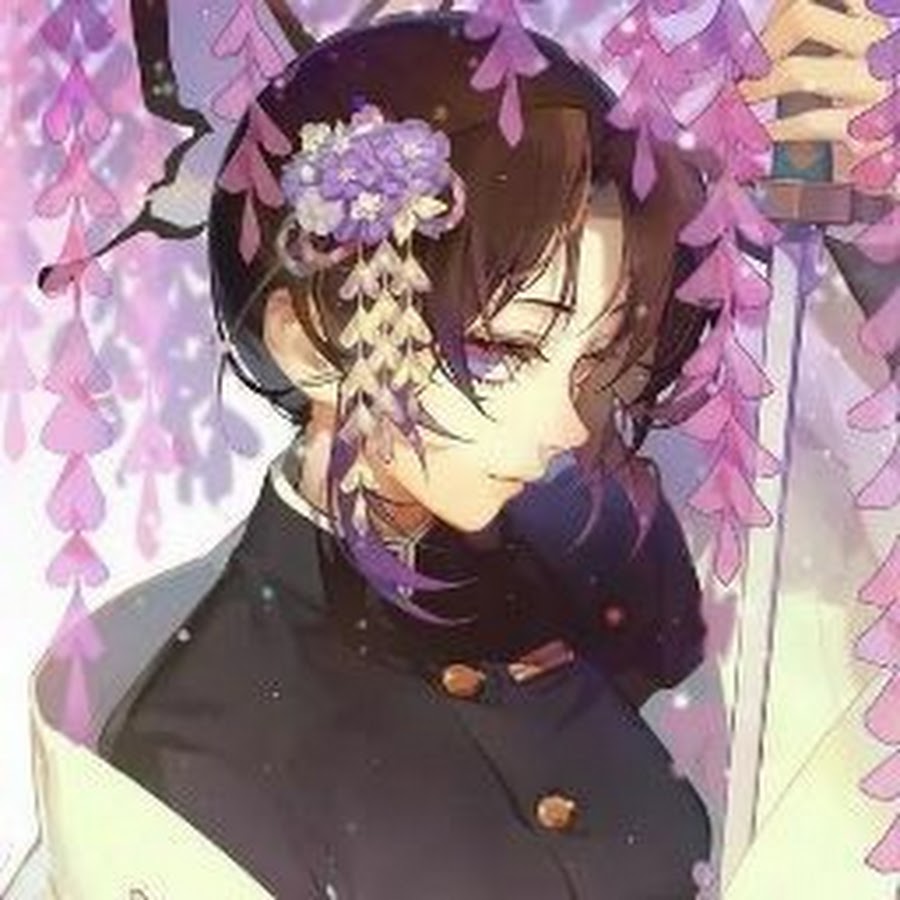 Siomai rice - YouTube