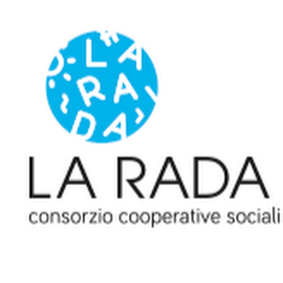 Consorzio La Rada - YouTube