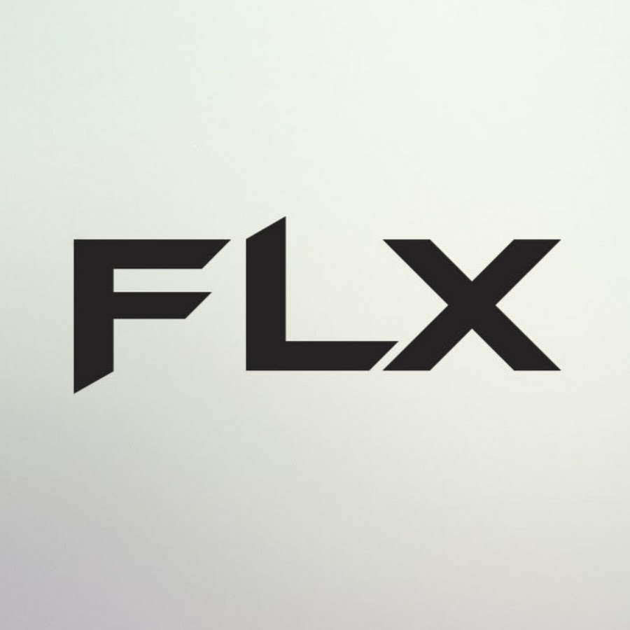 FLX - YouTube