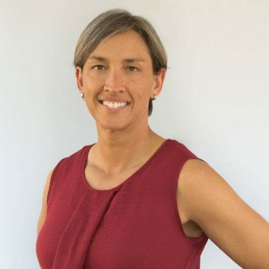 Nicole Ritter - YouTube