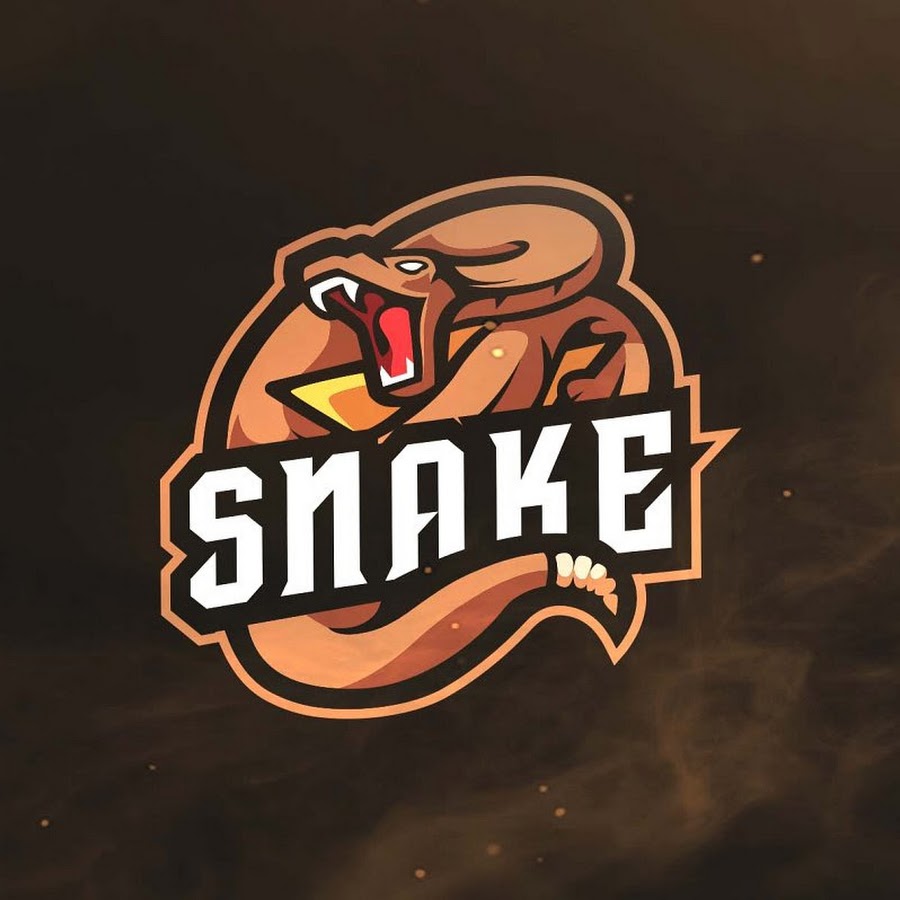Snake Clan - YouTube