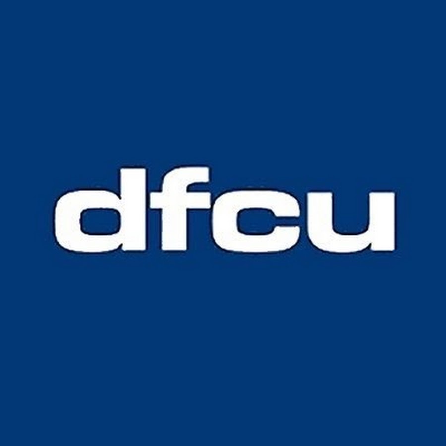 dfcu Bank - YouTube