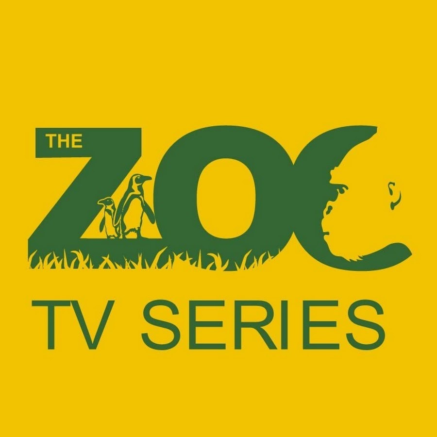 zootvseries - YouTube