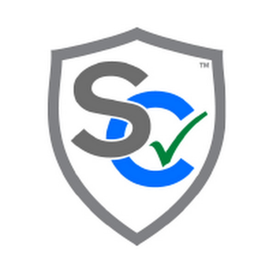 SteelCloud LLC - YouTube