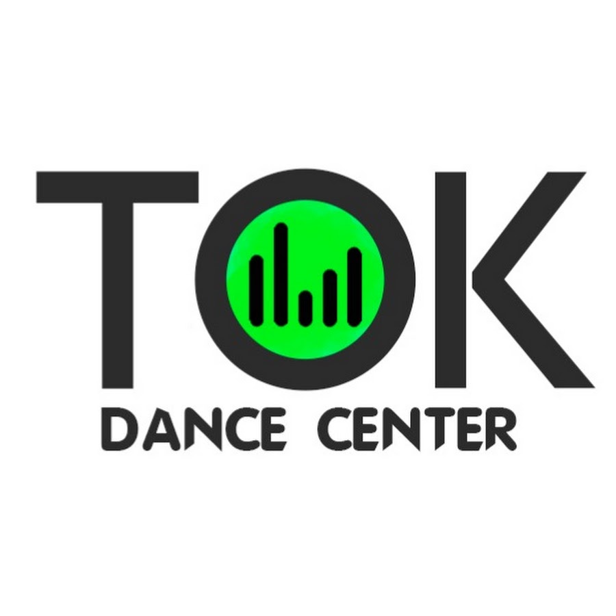 JD DANCE STUDIO - YouTube