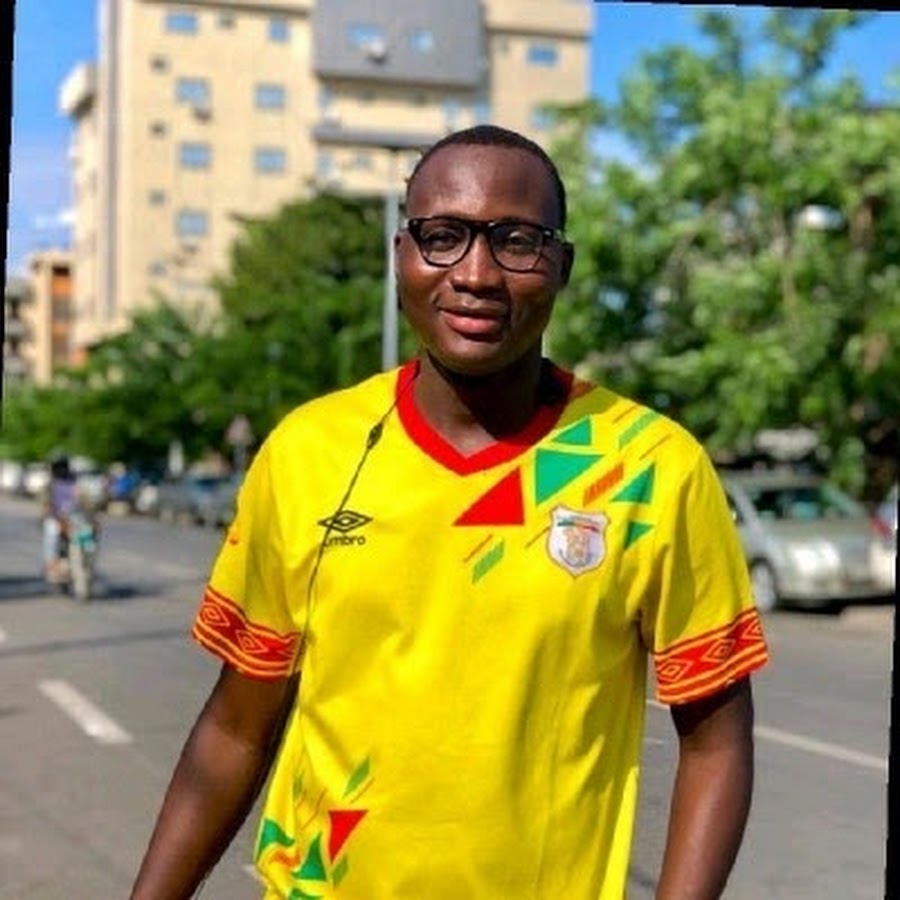 Le Sport avec l'ORTB - YouTube