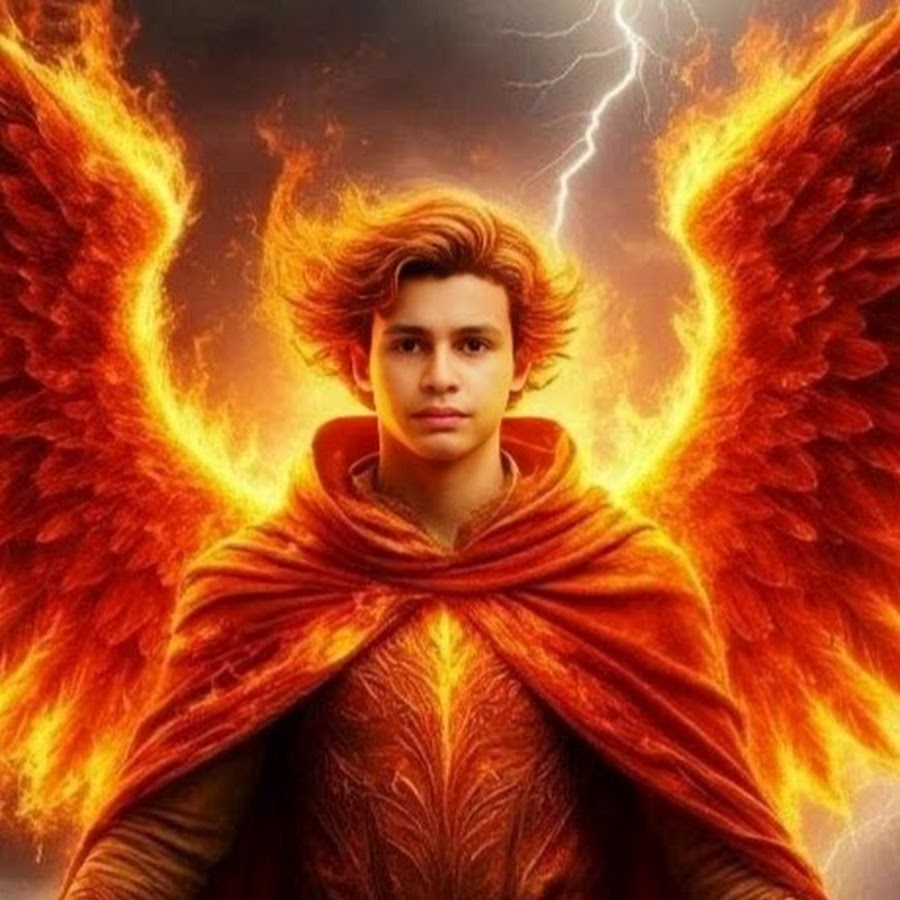 Mandro Filex - YouTube