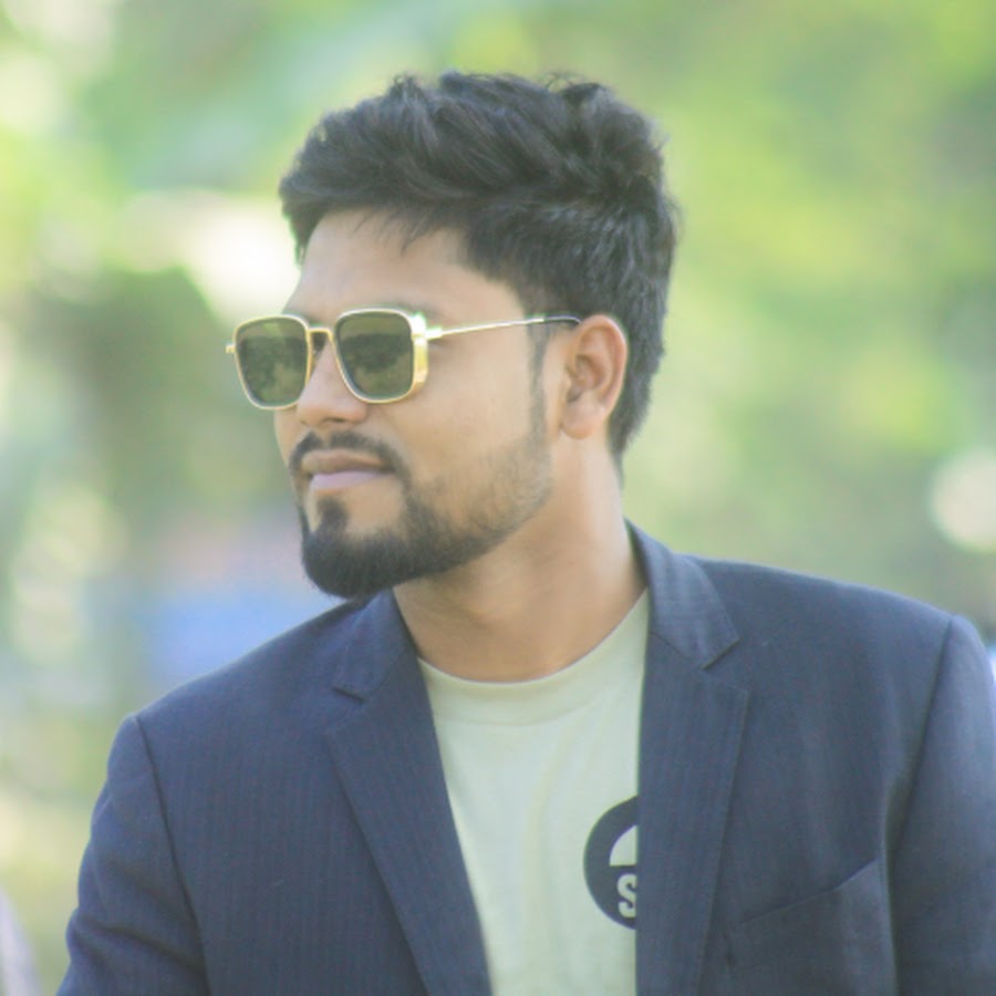 Rashed Prodhan Raj - YouTube