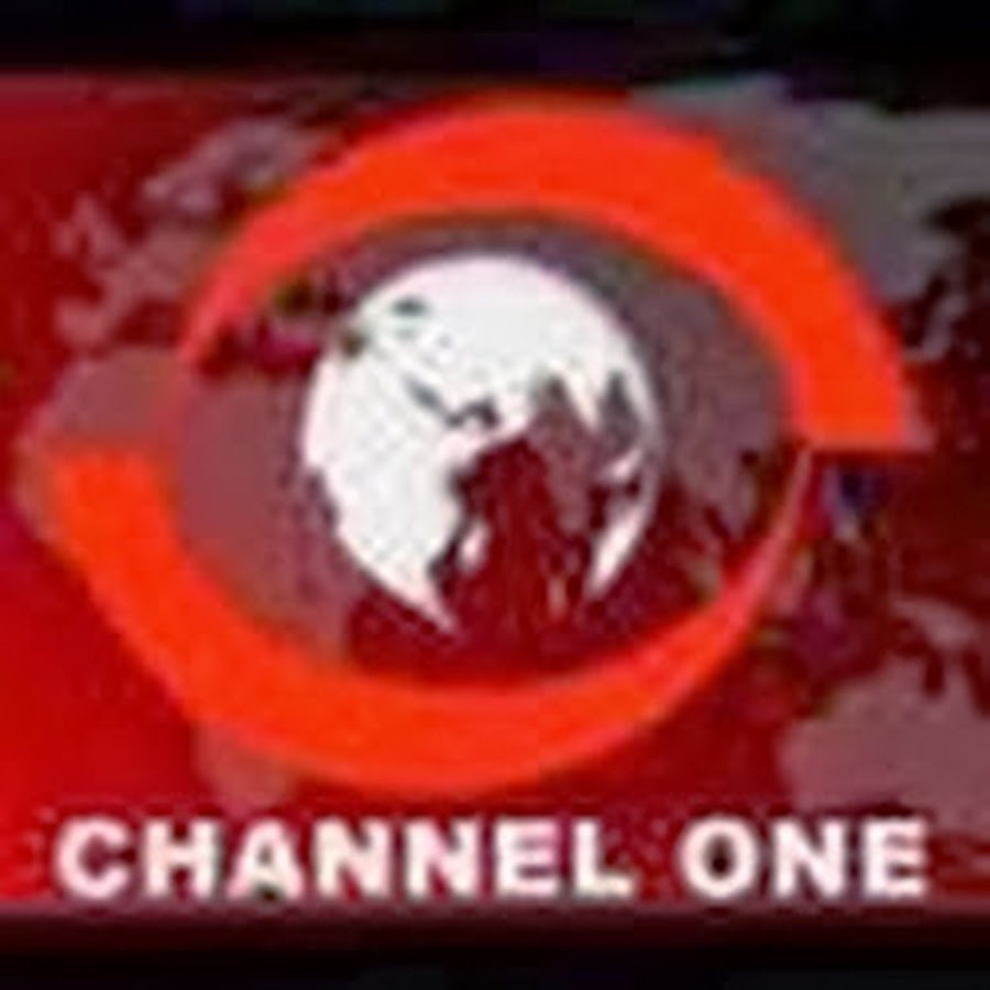 ChanneloneHD - YouTube
