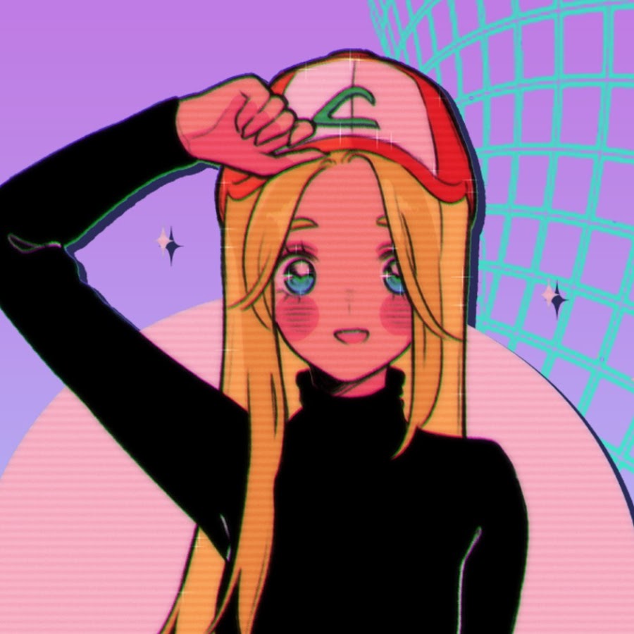 Little Shellder - YouTube