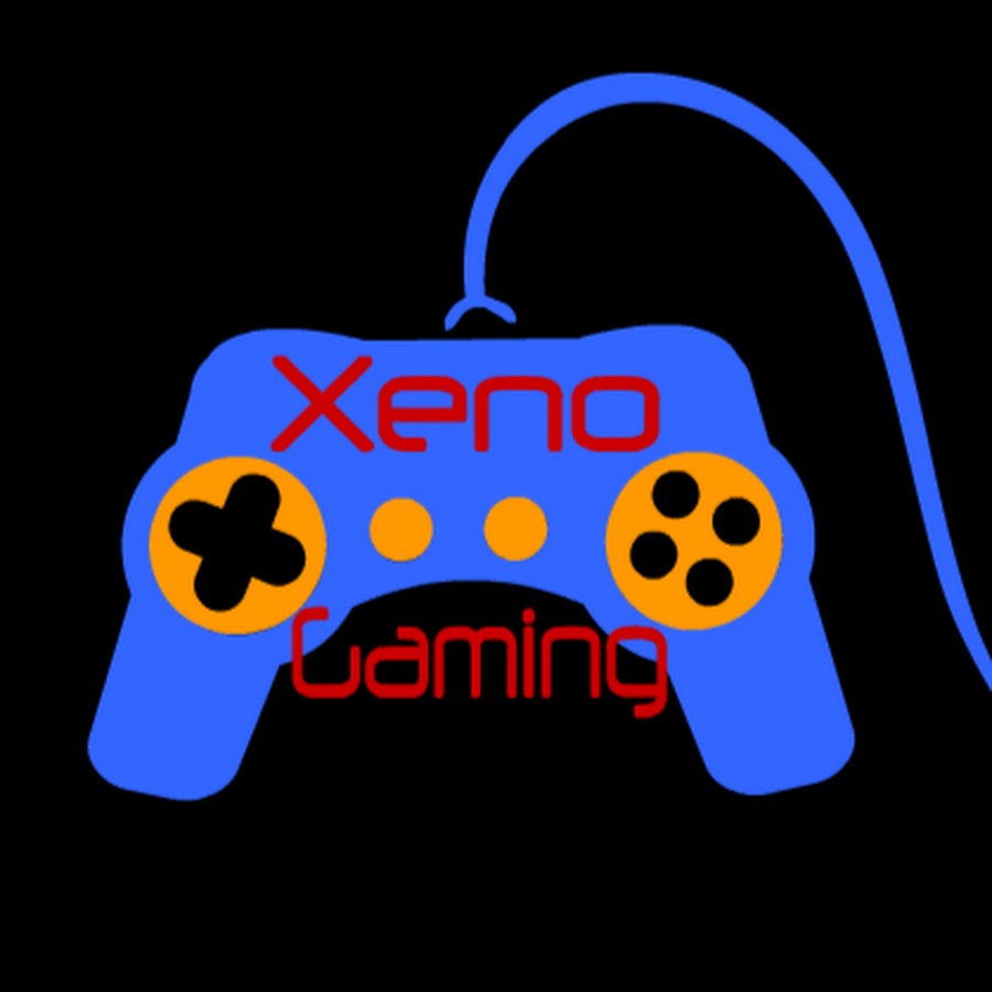 wee Gaming - YouTube