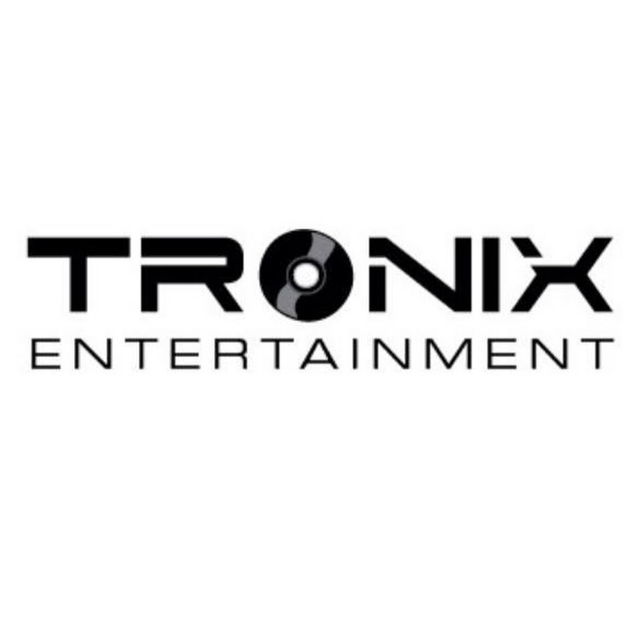 Tronix Entertainment - YouTube