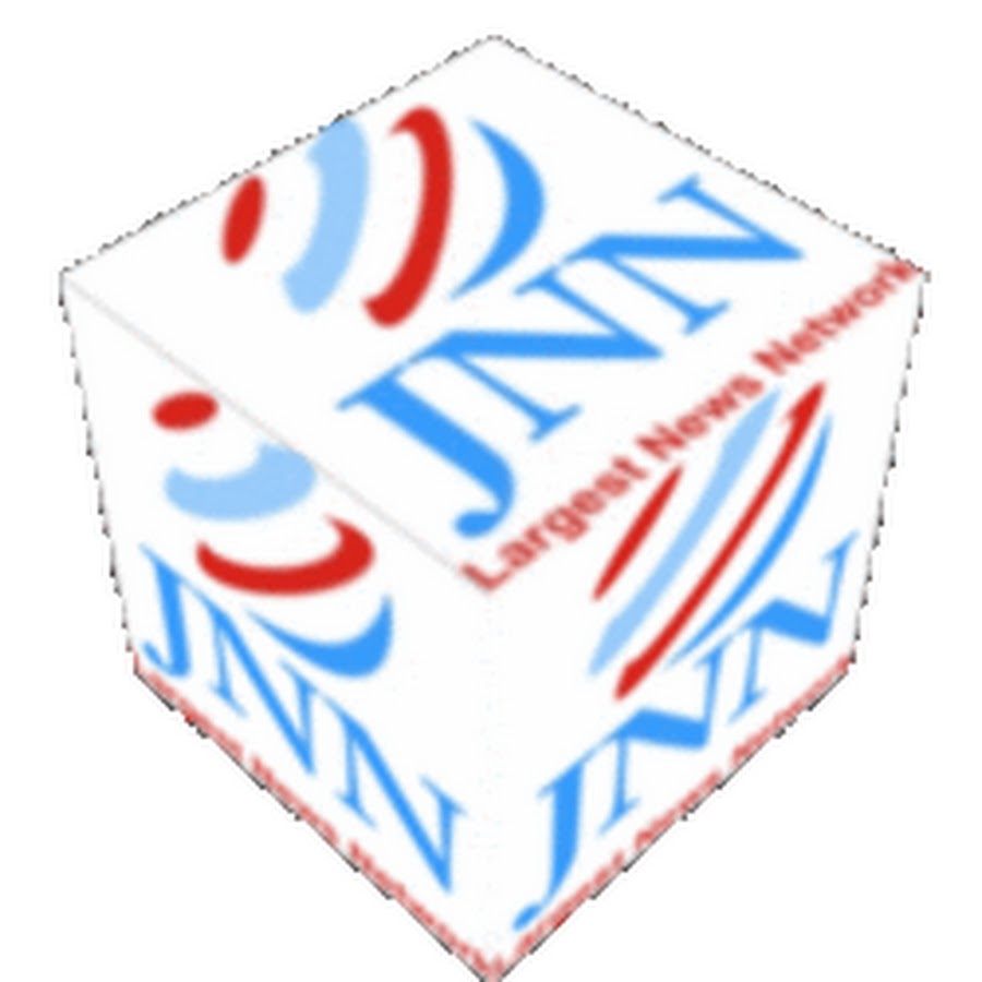 JNN NEWS - YouTube