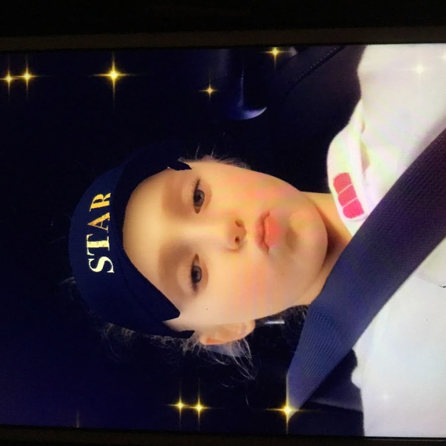 Jessica’s World - YouTube