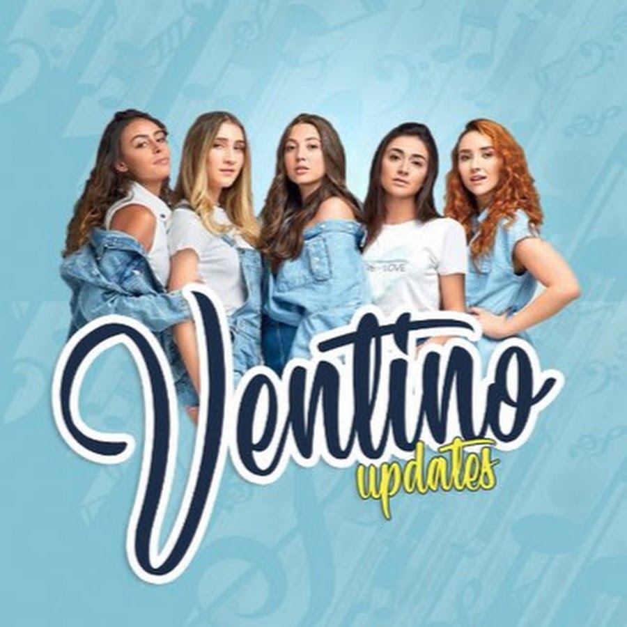 Ventino Updates - YouTube