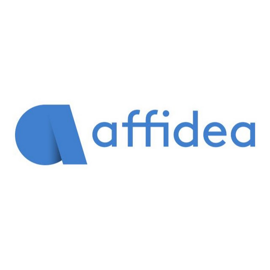 Affidea Ireland - YouTube