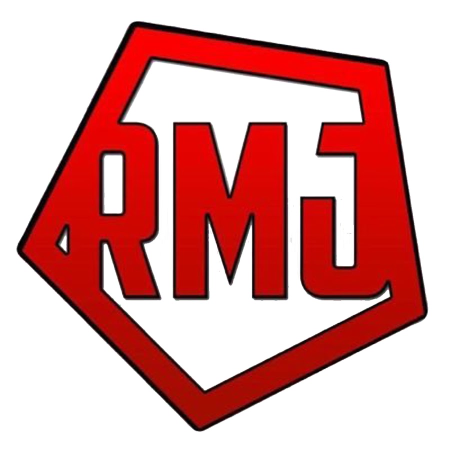 RMJ & RMJ TV - YouTube