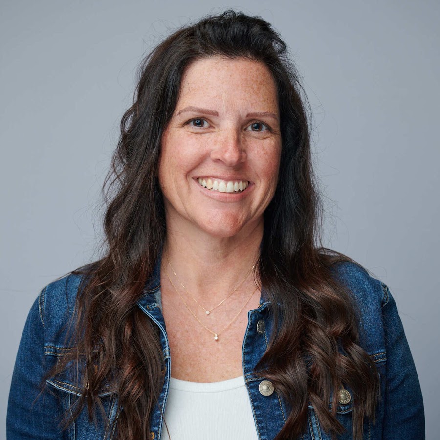 Valerie Walker - YouTube