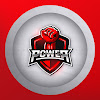 POWER eSports - YouTube