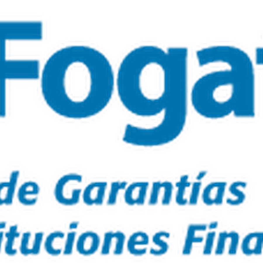 Fogafin - YouTube
