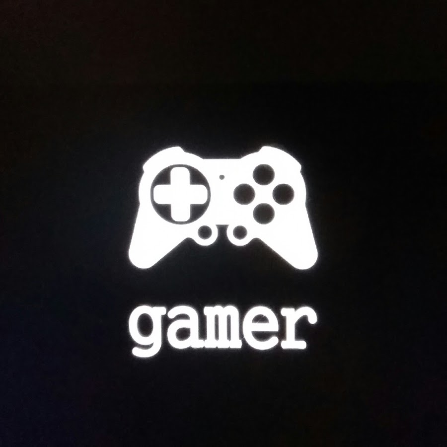 cool pro gamer - YouTube