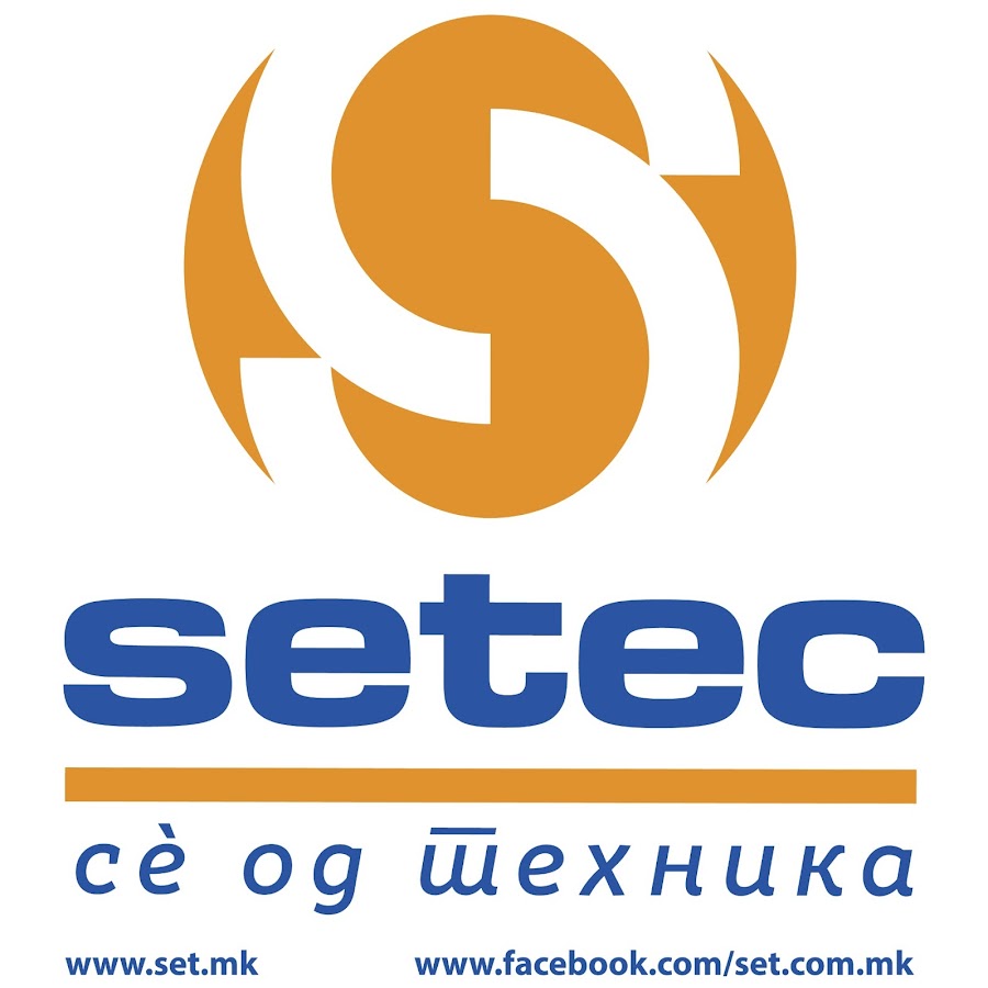 Setek Se od Tehnika - YouTube