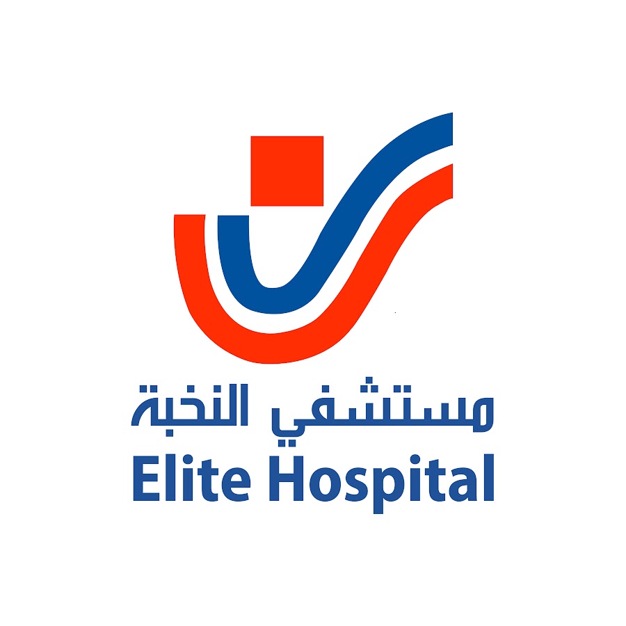 Elite Hospital - YouTube