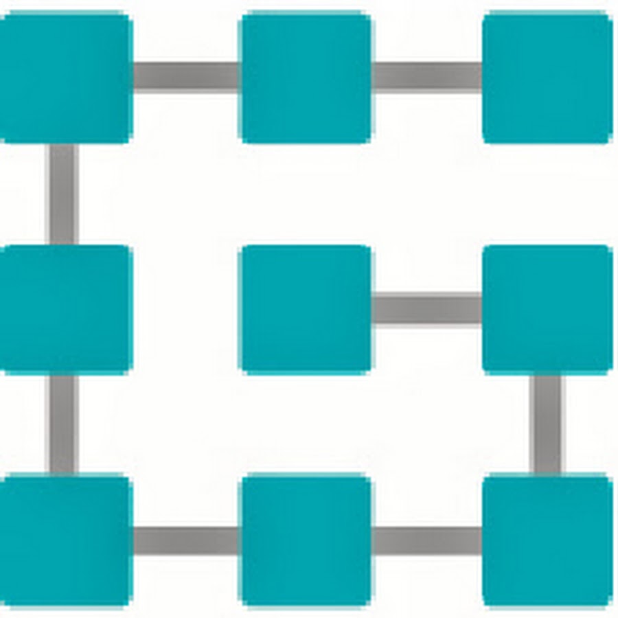 Grid Connect - YouTube