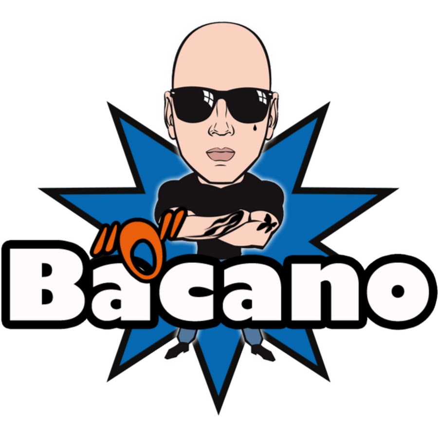 O Bacano - YouTube