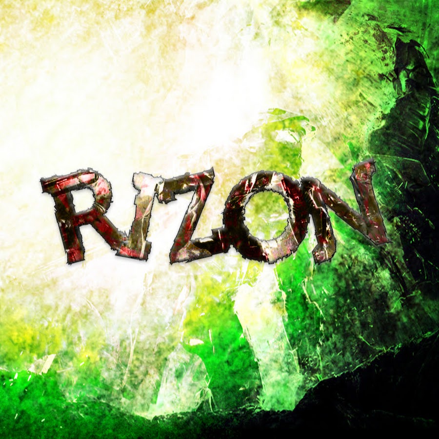 East Rizon - YouTube