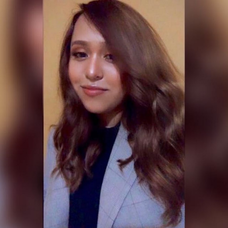 Amy Alarcón - YouTube