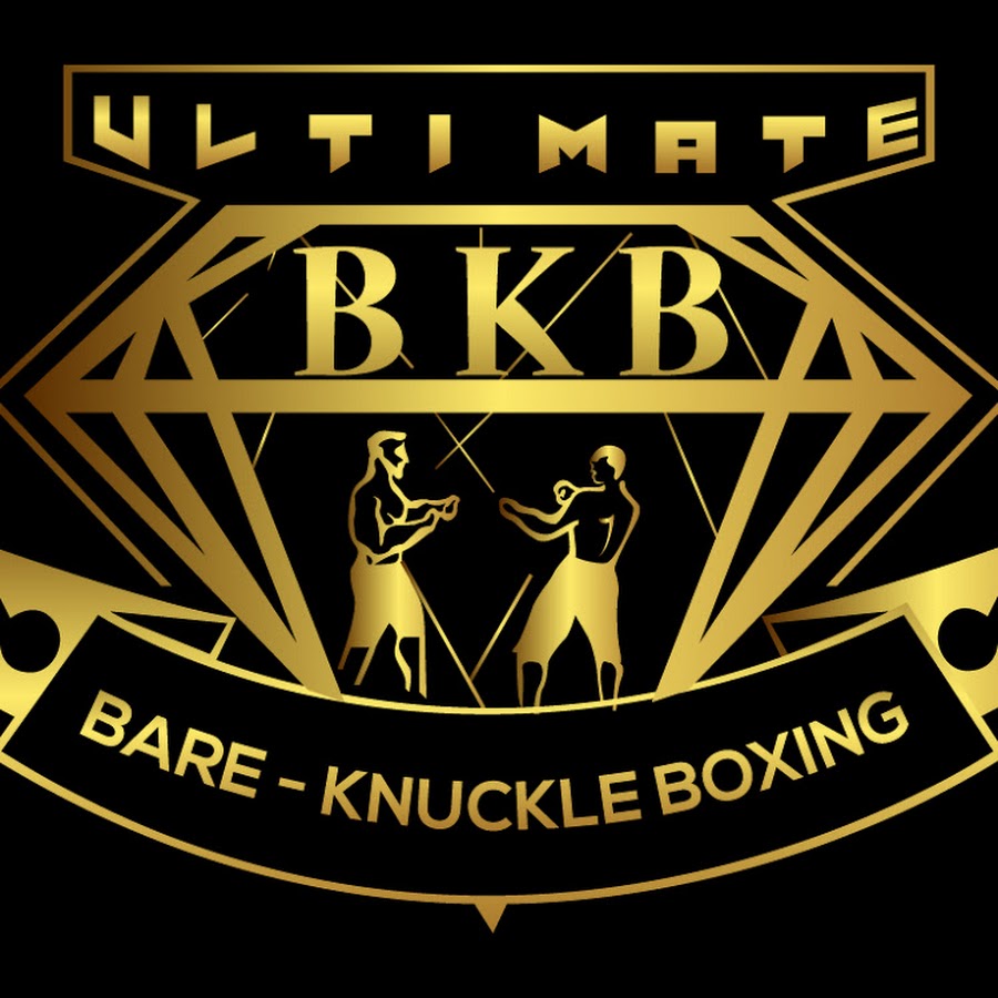 ultimate-bare-knuckle-boxing-youtube
