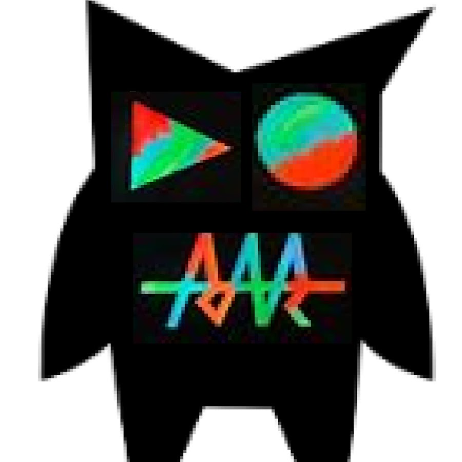 Team Rar Super Fan - YouTube