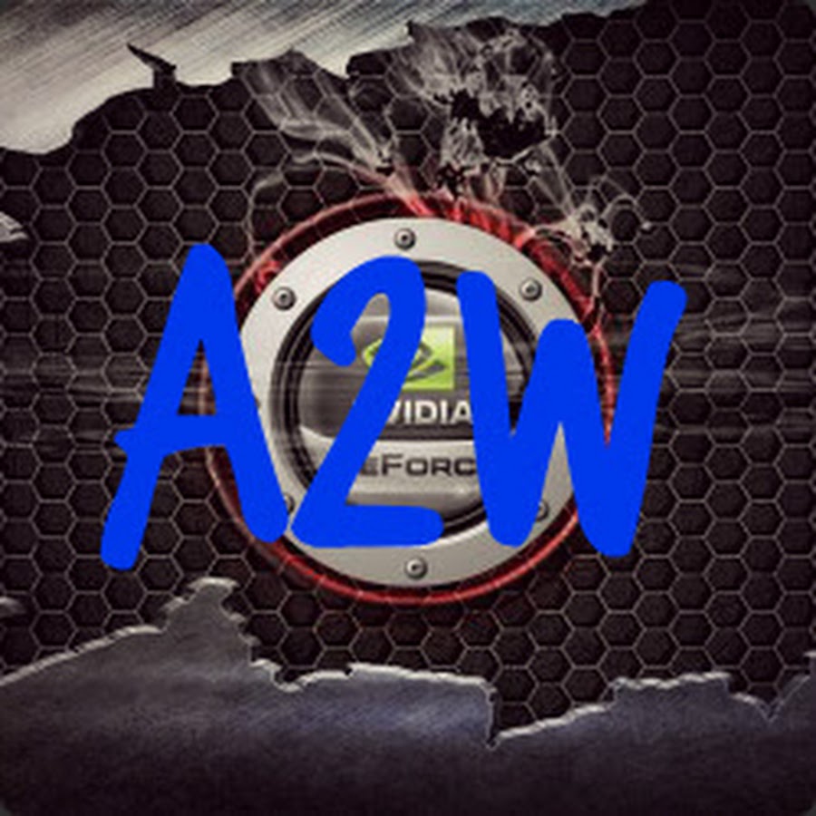 A2W - YouTube