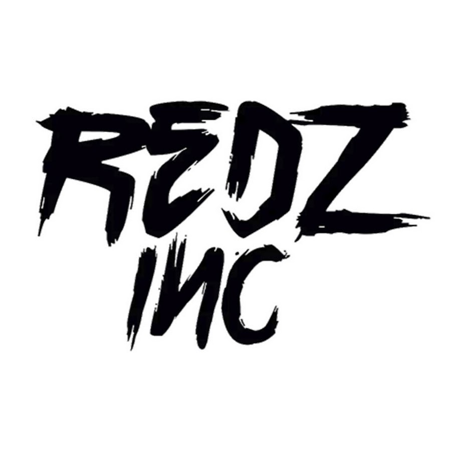 Redz Inc - YouTube