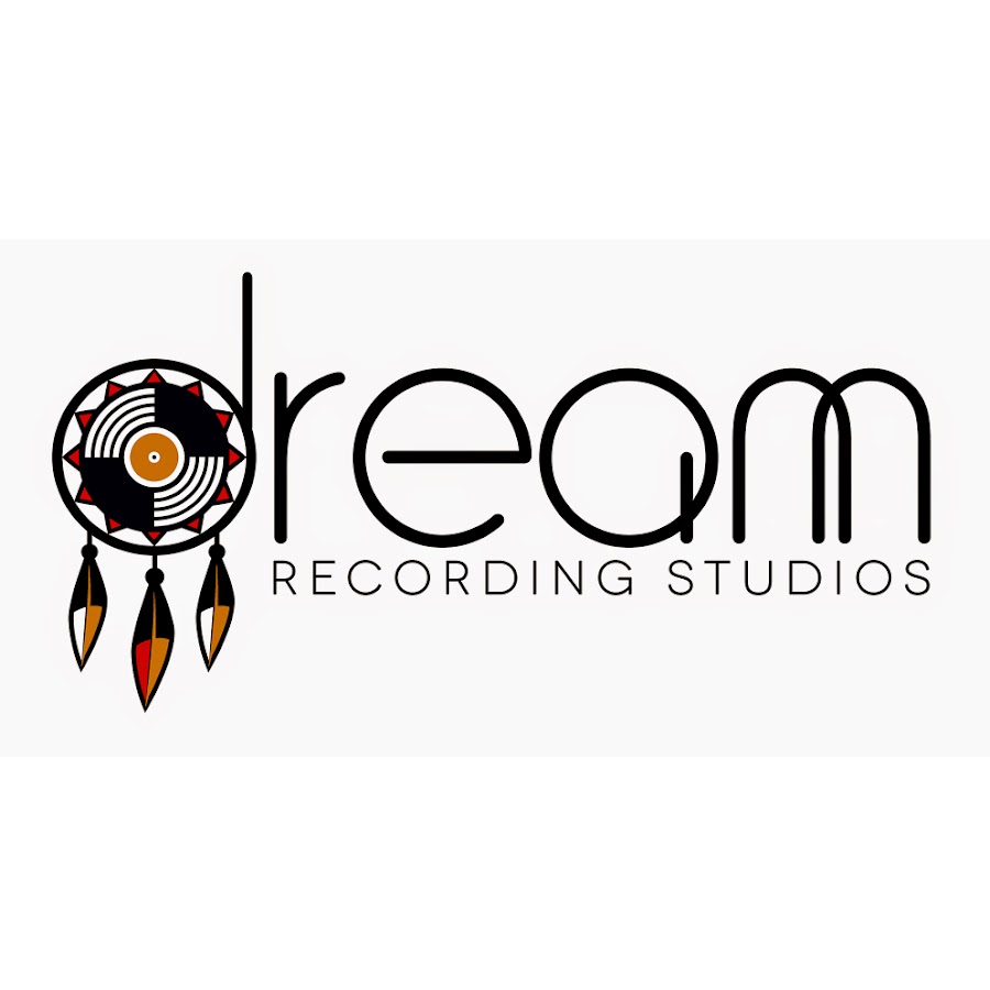 Dream Recording Studios - YouTube