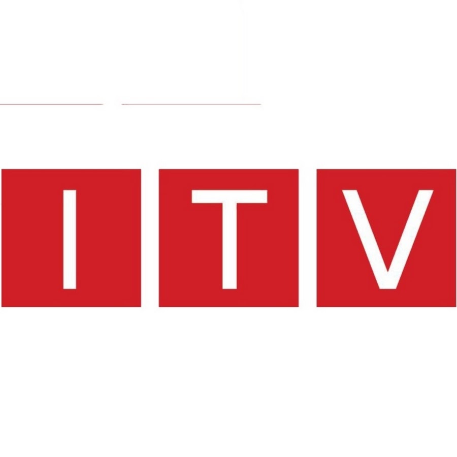 ITV інформаційне агентство - YouTube